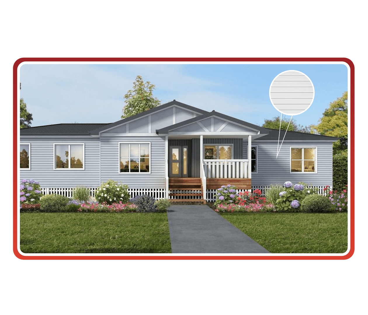 Construction Services